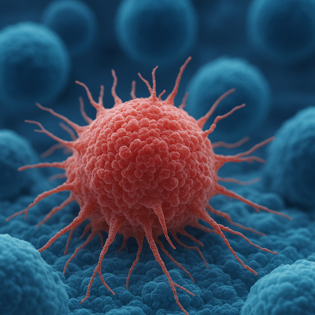 Deuteroncology – Next generation of MET kinase inhibitor